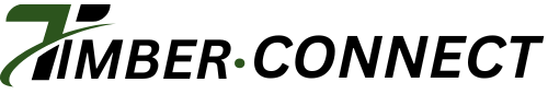 Buy Who are we? for sale online * The Timber Connect Best Timber Suppliers