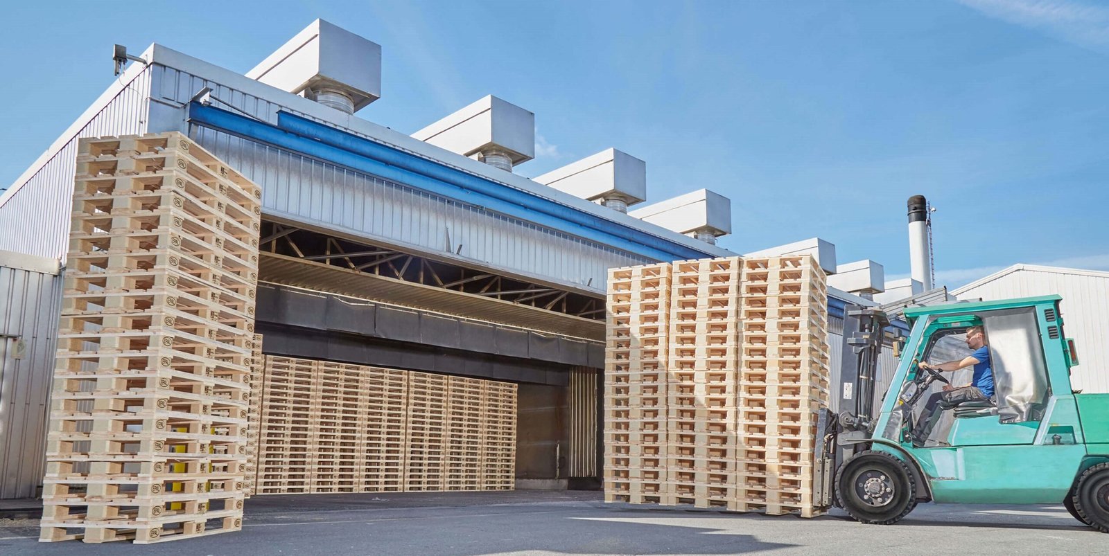 Buy Epal Pallet for sale online * The Timber Connect Best Timber Suppliers