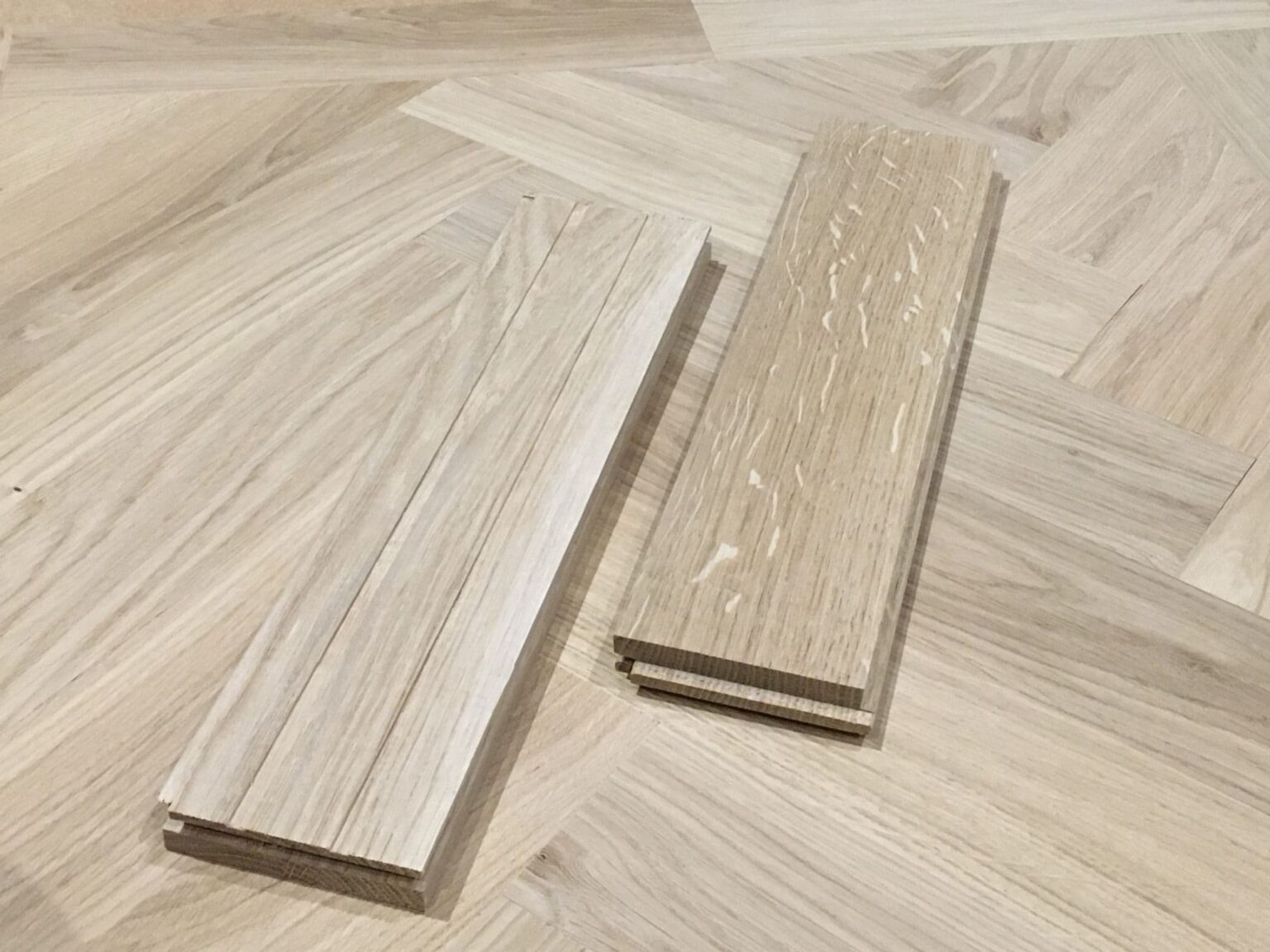 Buy Solid Wood Parquet for sale online * The Timber Connect Best Timber ...
