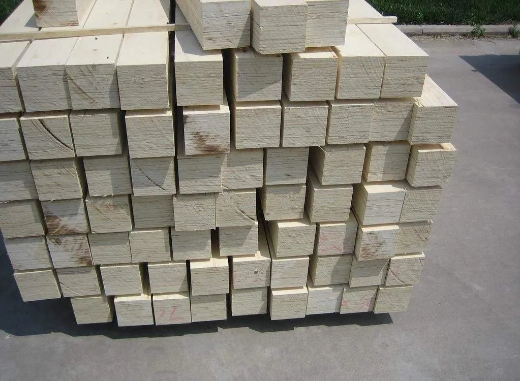 Buy lumber 1x1 online