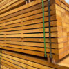 lumber 1x3 for sale * The Timber Connect Best Timber Suppliers
