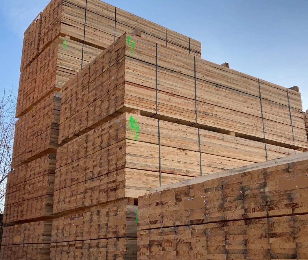 Buy lumber 2x2 Online