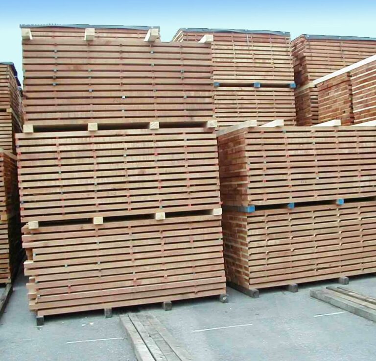 Buy oak boards online